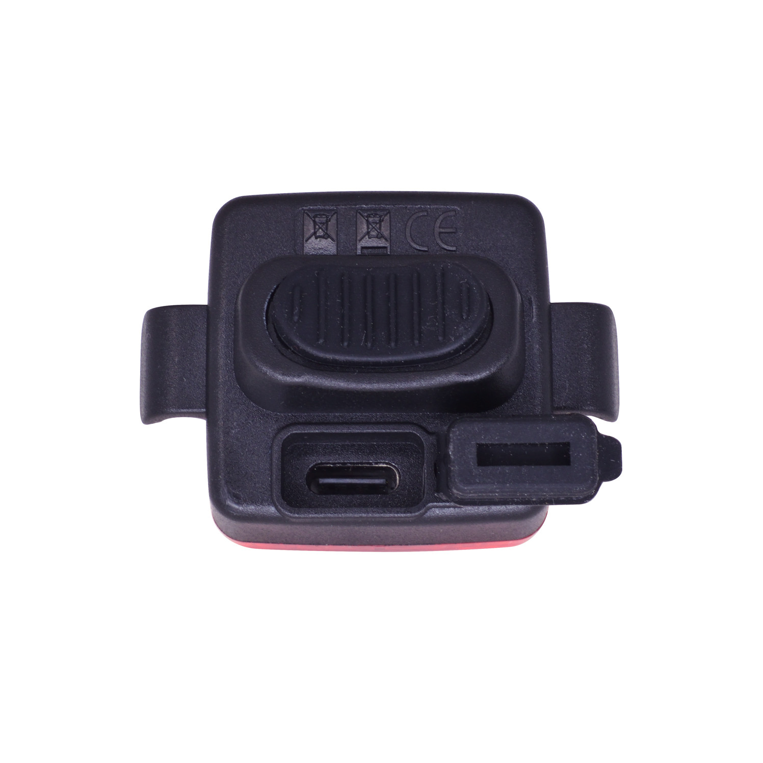 Blinky Squared Bike Tail Light | Planet Bike