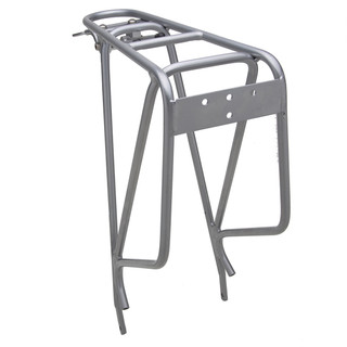 K.O.K.O Bike Cargo Rack - Bicycle Rear Rack | Planet Bike