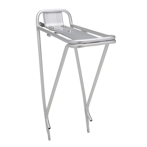 Eco Bike Rack - Rear Bicycle Cargo Rack | Planet Bike
