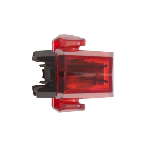 Shiner Back bike tail light - Planet Bike