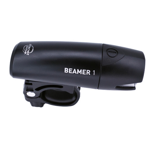 Beamer 1 & Blinky 3 Light Set | Planet Bike