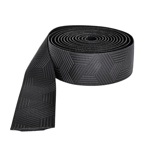 Anti-Slip Gravel Cross Handlebar Tape | Planet Bike