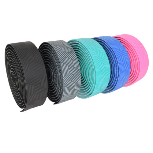 3.5mm Gravel Bike Handlebar Tape | Planet Bike