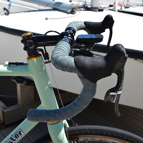 Gravel Cross 3.5 handlebar tape - Planet Bike