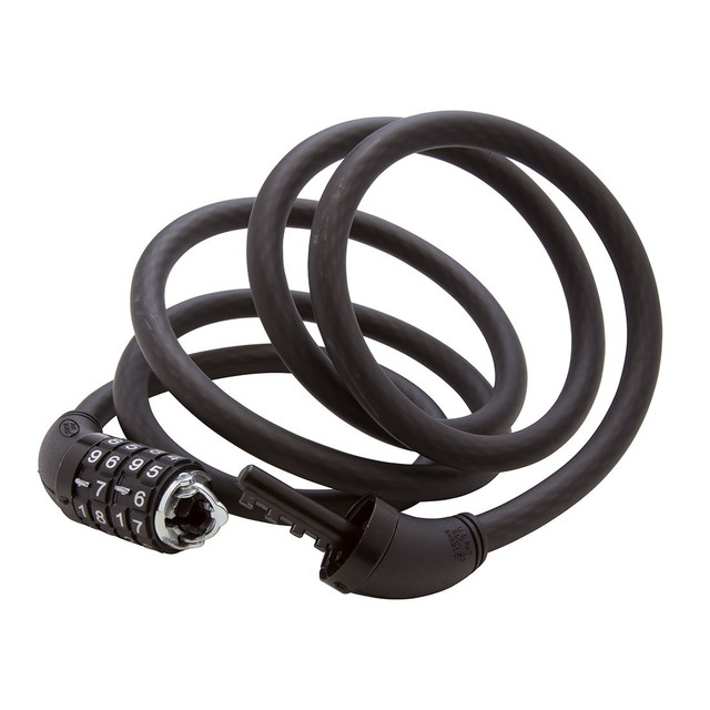 Buy Most Secure Bike Cable Locks - Planet Bike