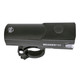 Beamer 700 Bike Headlight - Bike Lights | Planet Bike