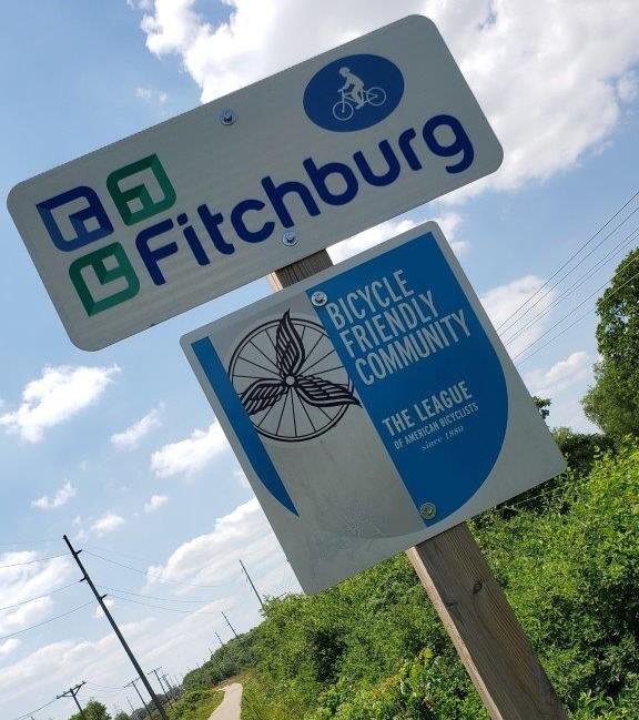 Join the Movement in Creating a More Bicycle-Friendly America - Planet Bike