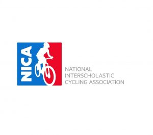 NICA Expands with Three New Leagues - Planet Bike