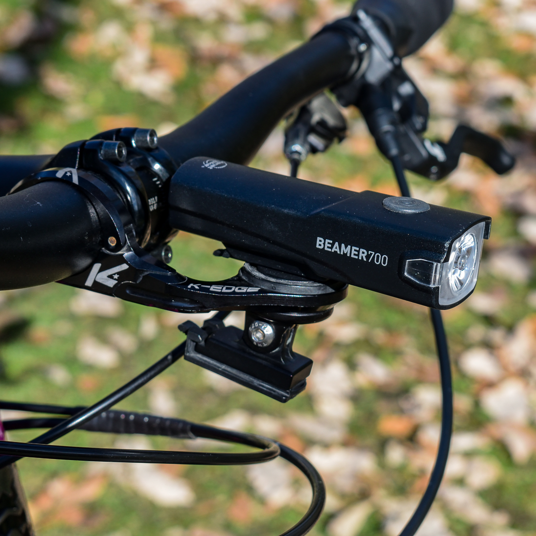 New Planet Bike Product Arrivals for Spring ‘24 - Planet Bike