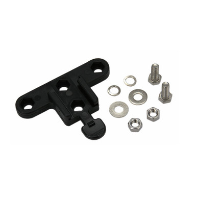 Rear Bike Light Rack Bracket | Planet Bike