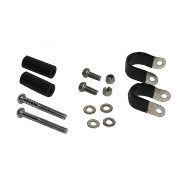 Versa rack hardware pack - Planet Bike