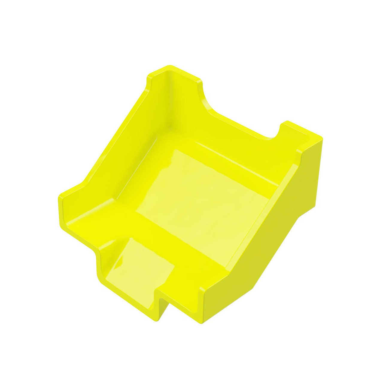 Nose Piece Tekno Nb48 2 1 Tekno Nt48 2 0 Raw Speed Inc
