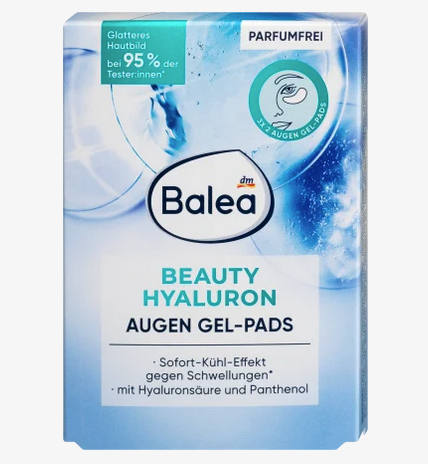 全部品牌 - 德國護膚品 - Balea - Page 1 - Germanhelper德國小幫手