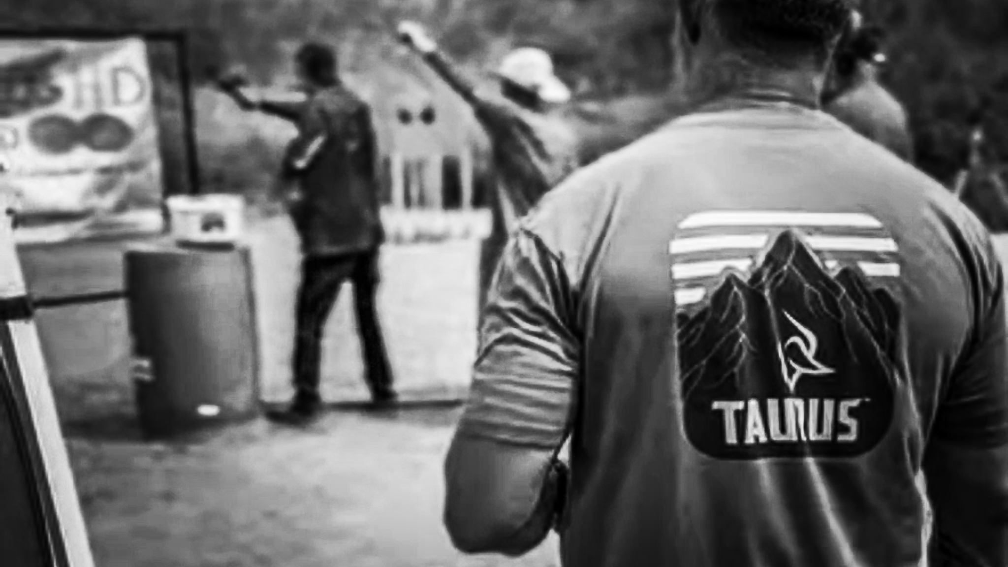 Competition and Combat Requiem - Greybeard_Actual