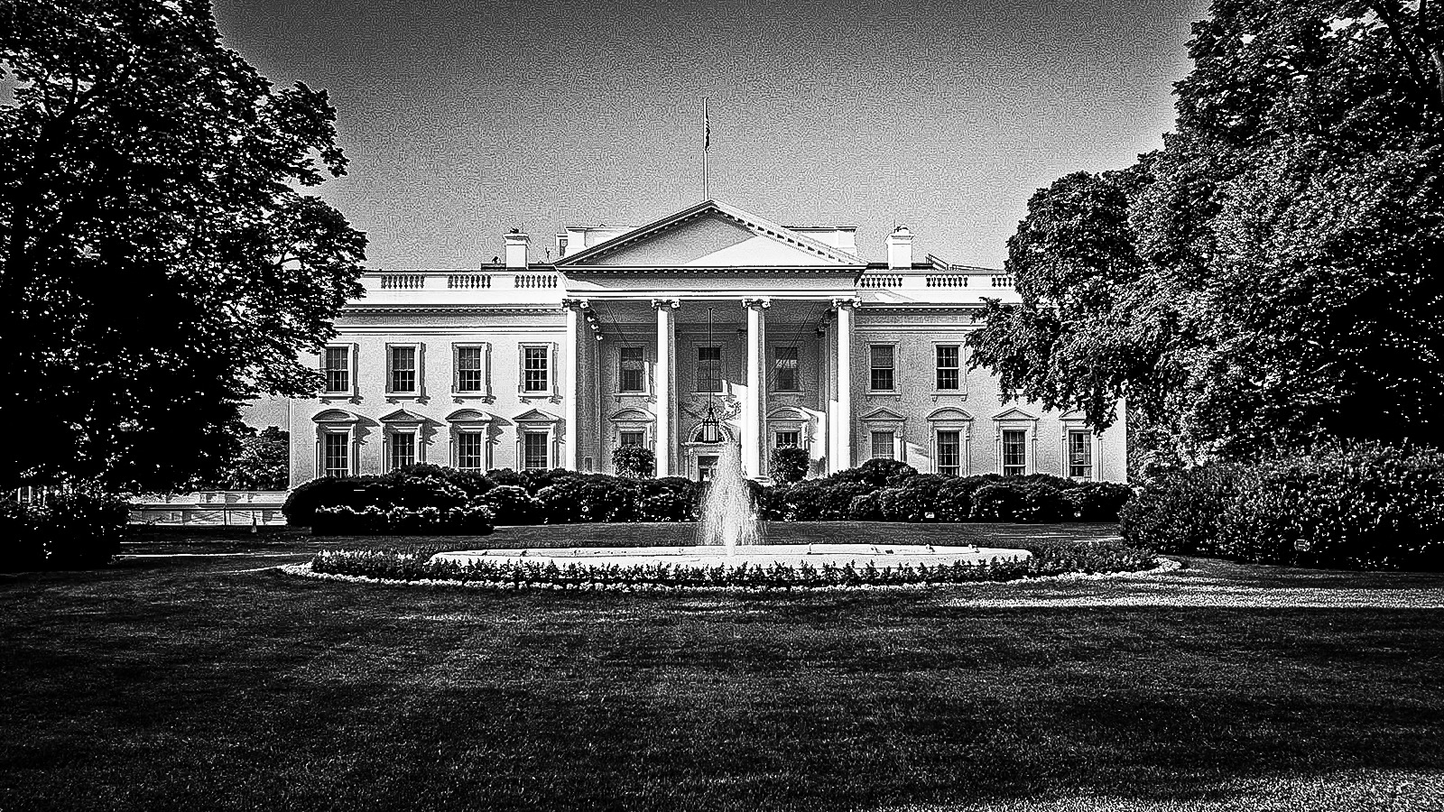 Corruption - Greybeard_Actual