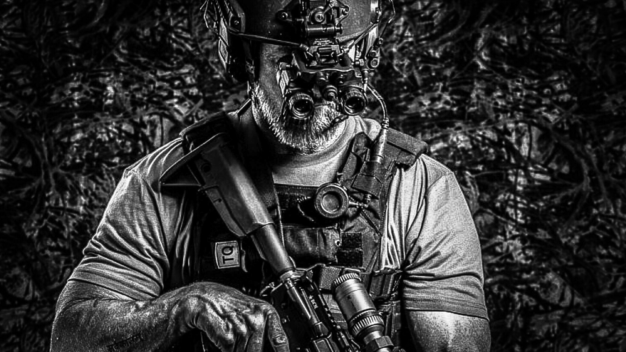 Addiction - Greybeard_Actual