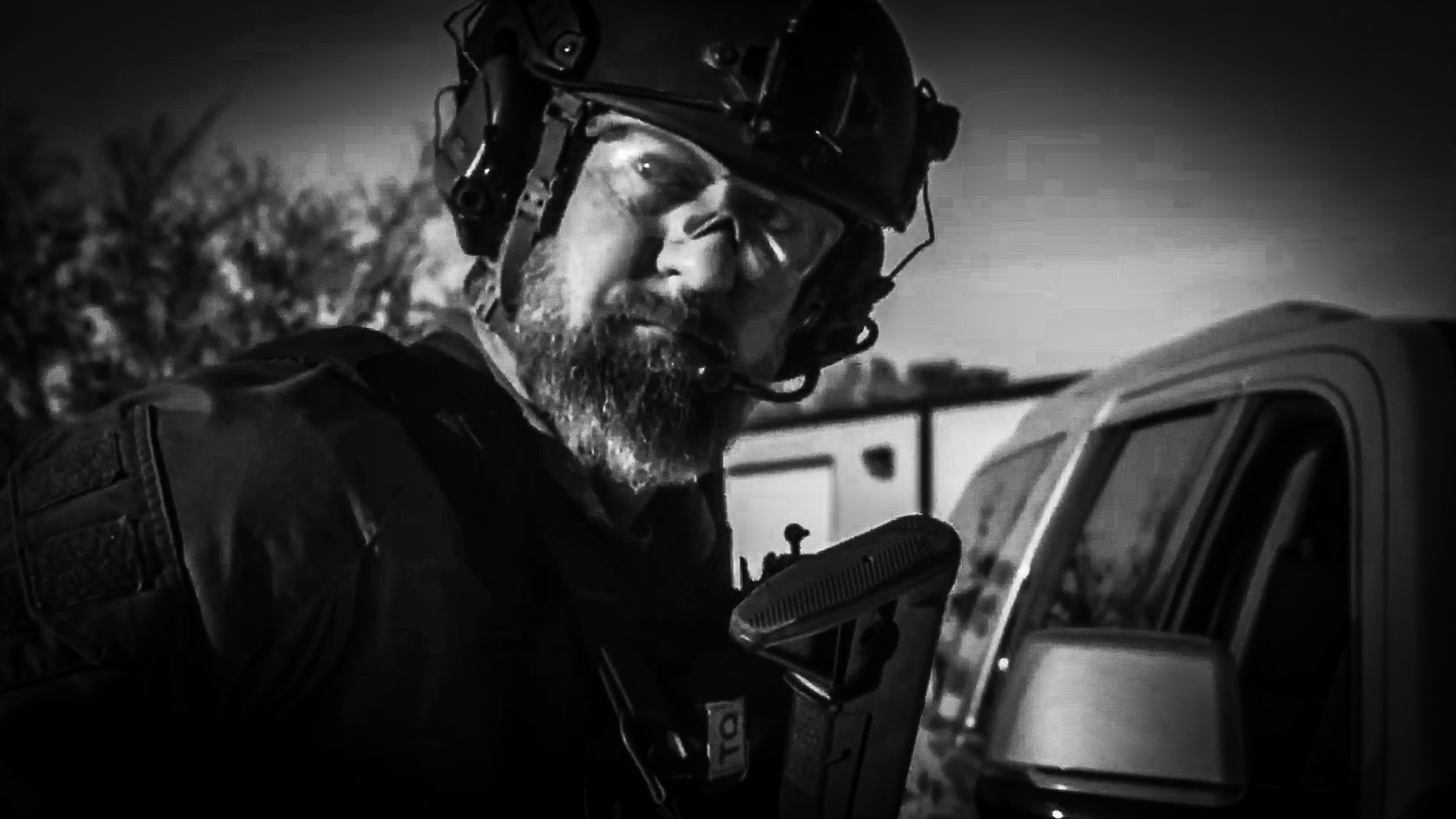 Perspective - Greybeard_Actual