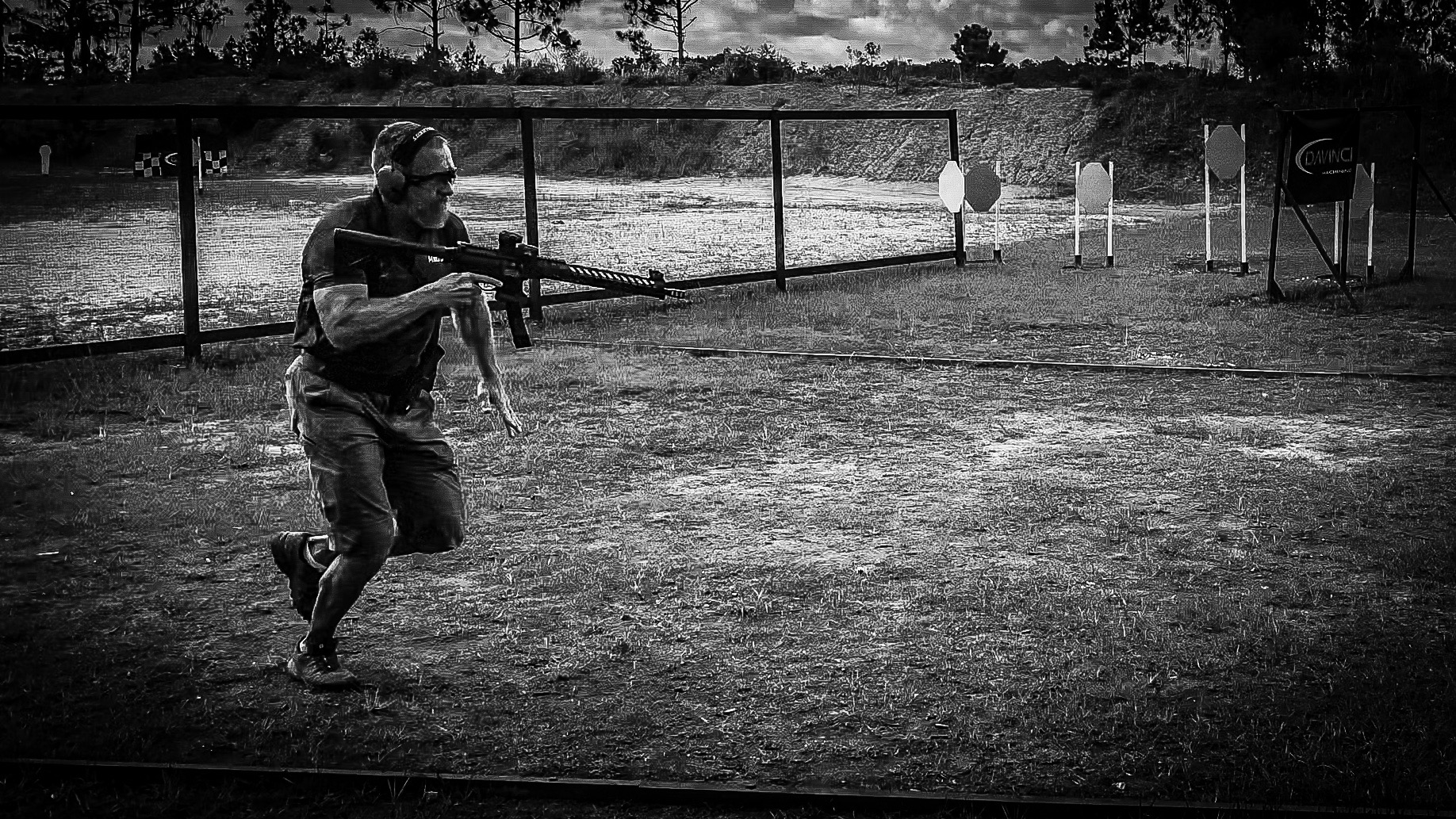 Move - Greybeard_Actual