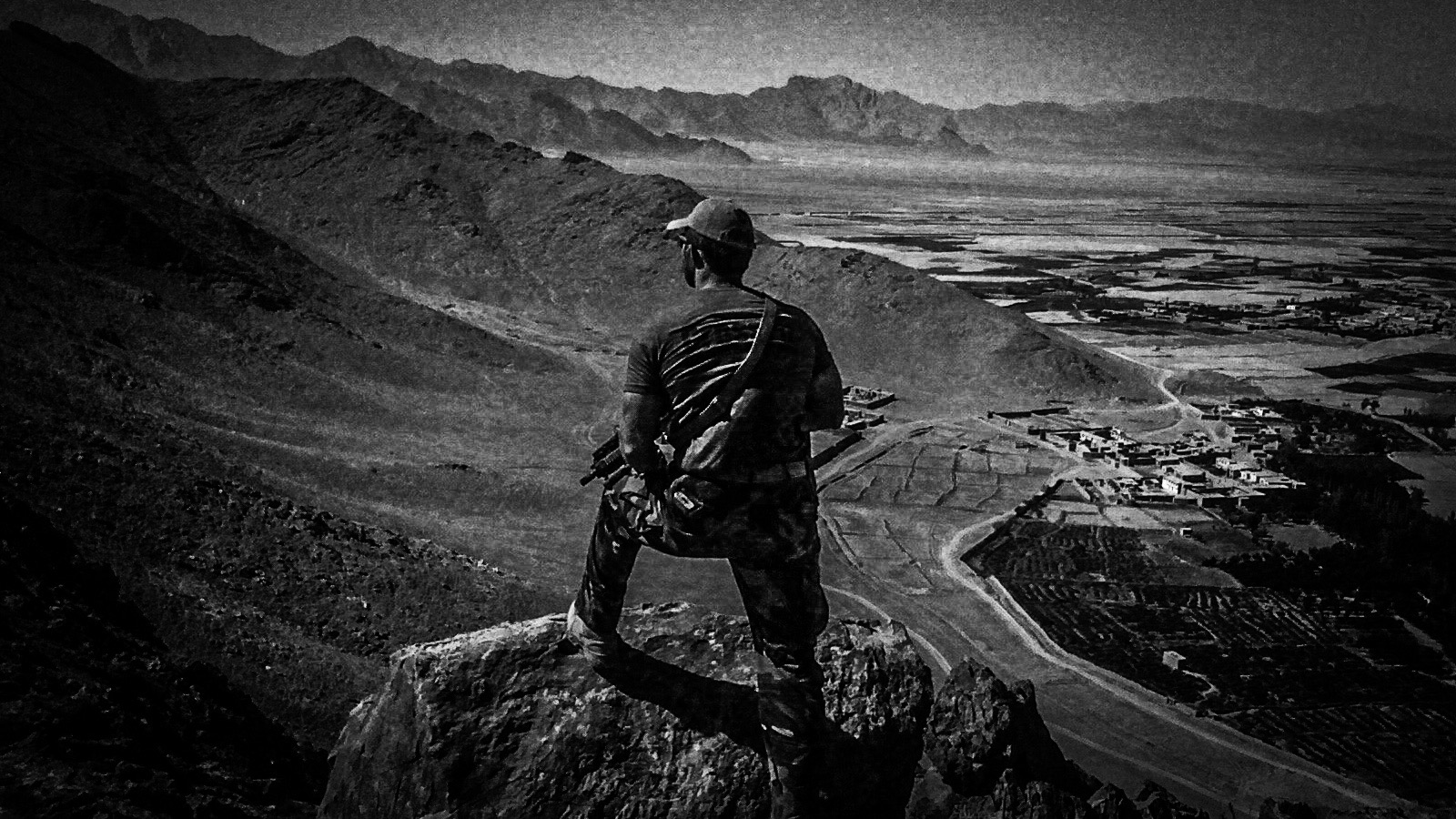 Challenge - Greybeard_Actual