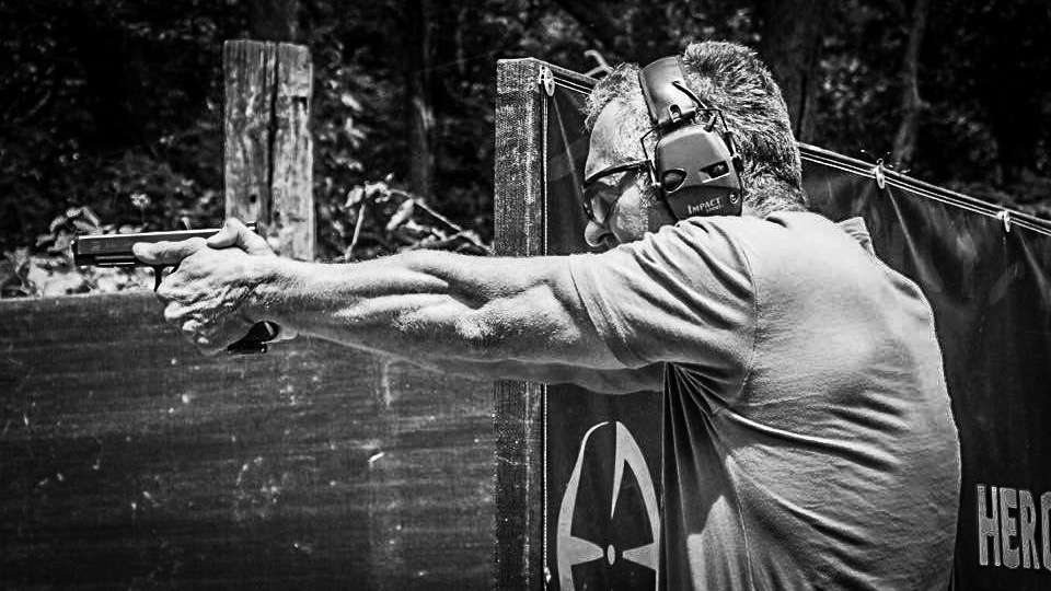 Affectation - Greybeard_Actual