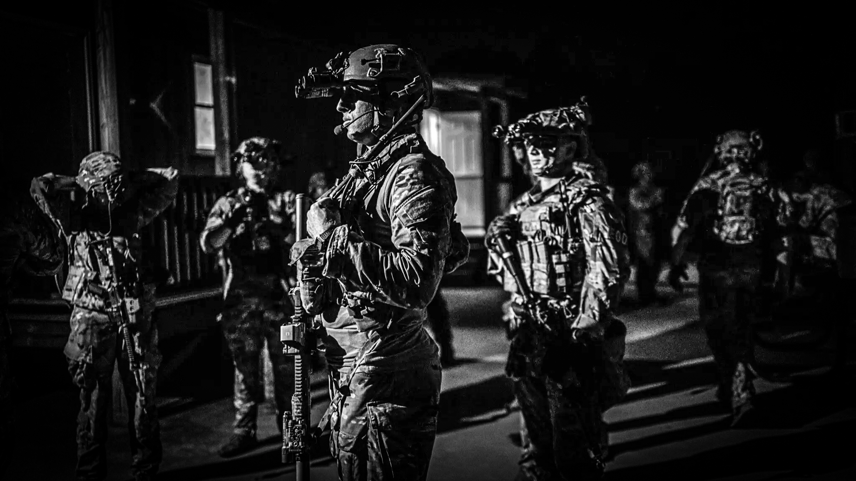 Rules - Greybeard_Actual