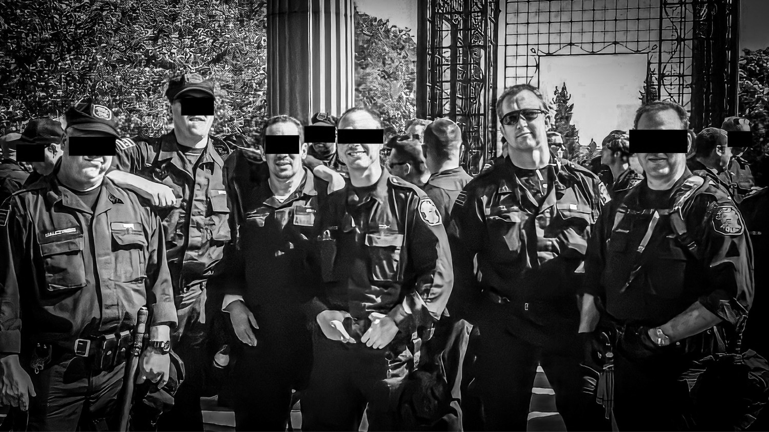 Orders - Greybeard_Actual