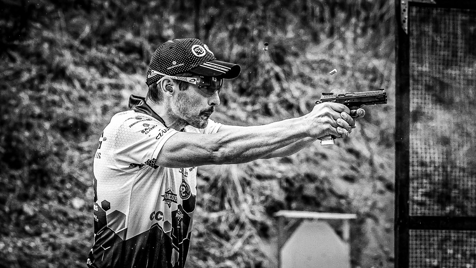 Randomizing Training - Greybeard_Actual