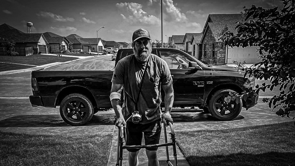 The Injury Cascade - Greybeard_Actual