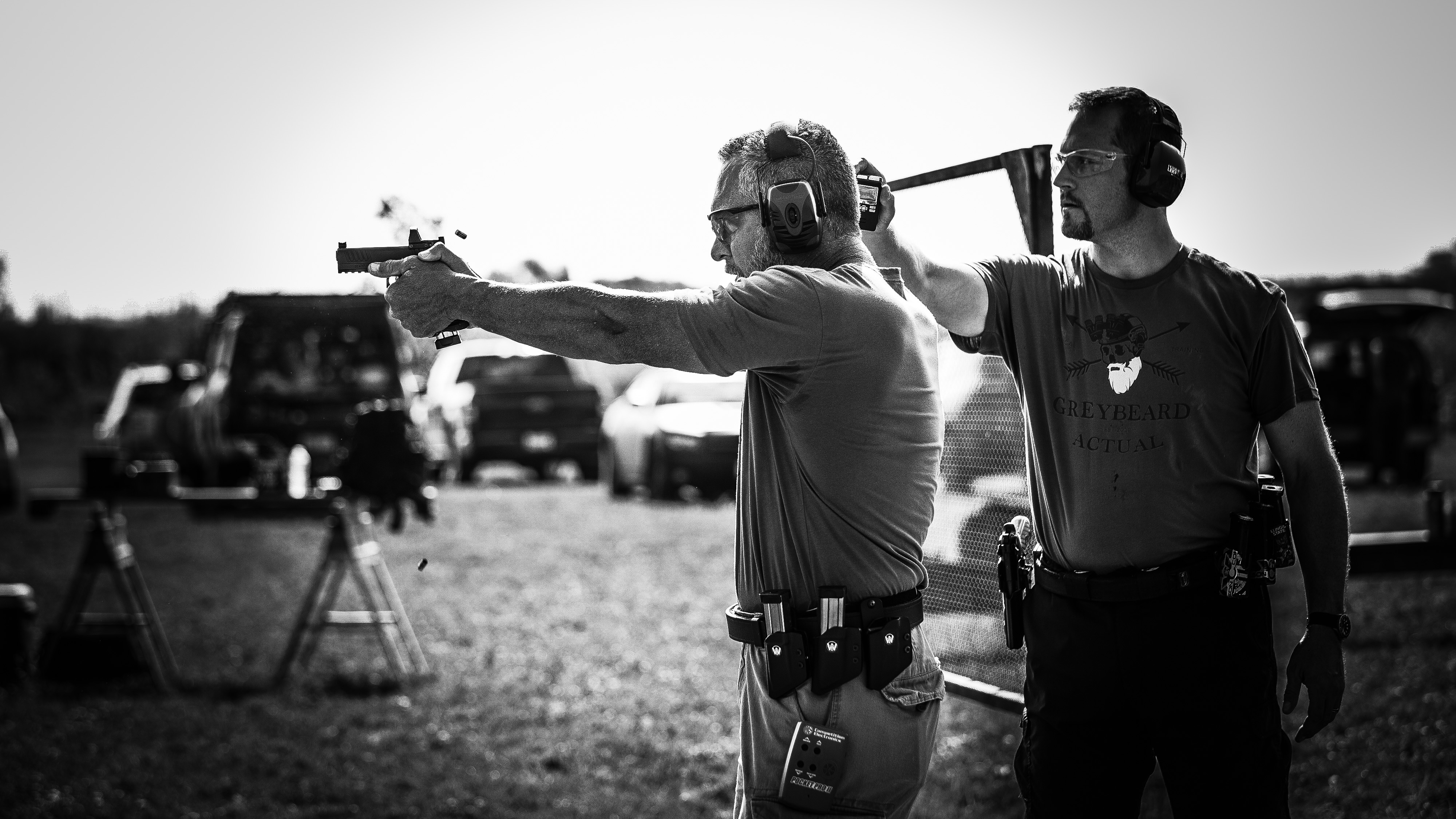 Data - Greybeard_Actual