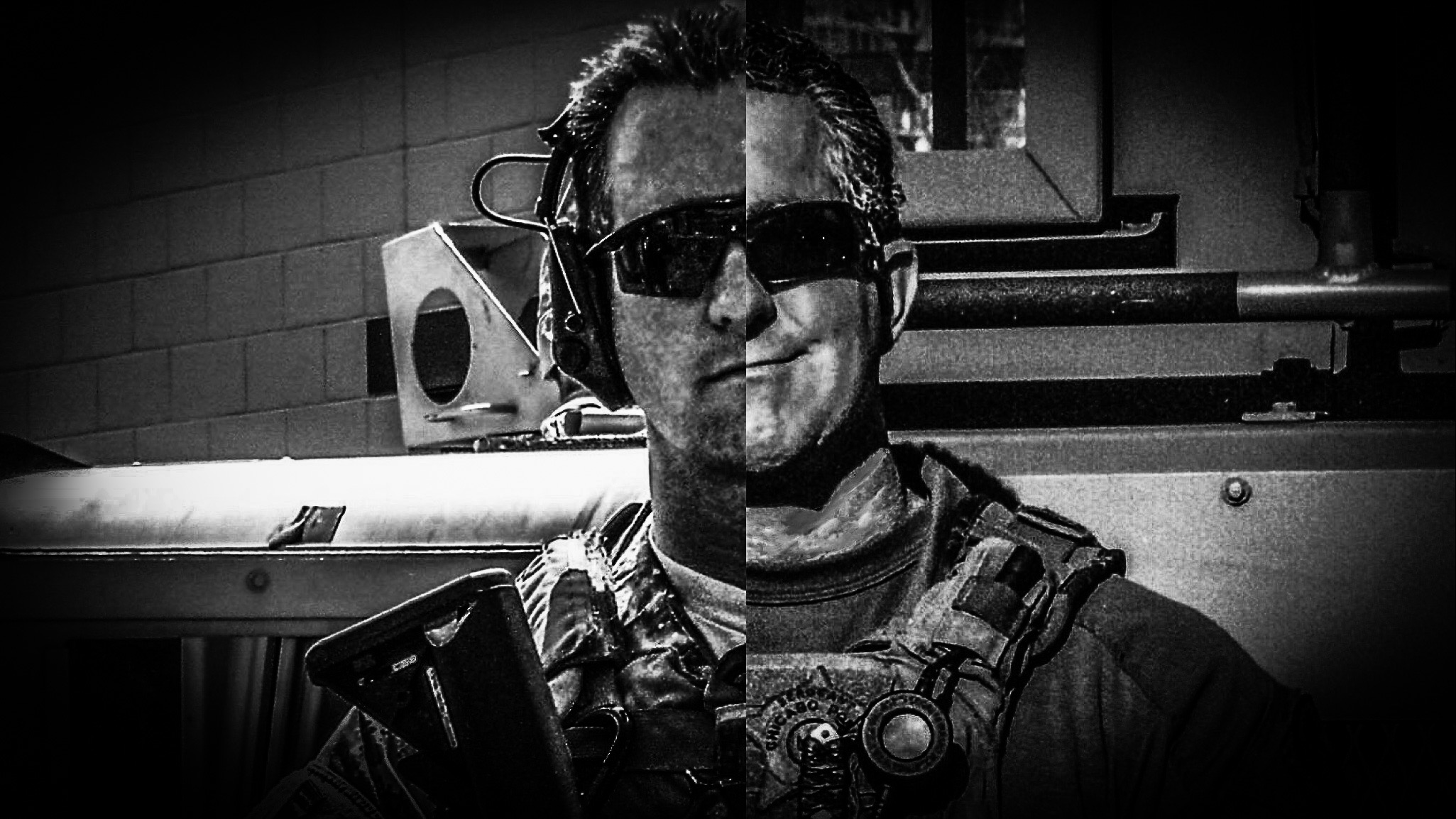 Blue and Green - Greybeard_Actual