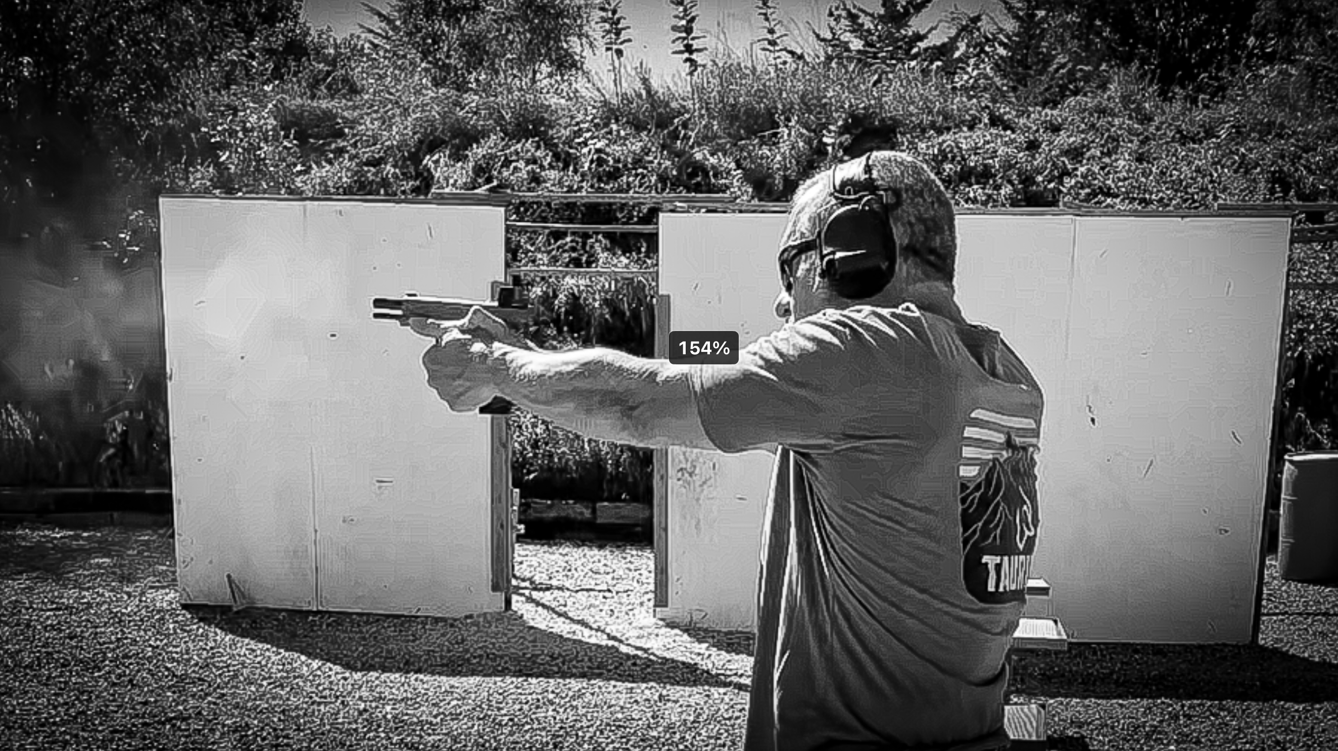 Engagement Sequences - Greybeard_Actual