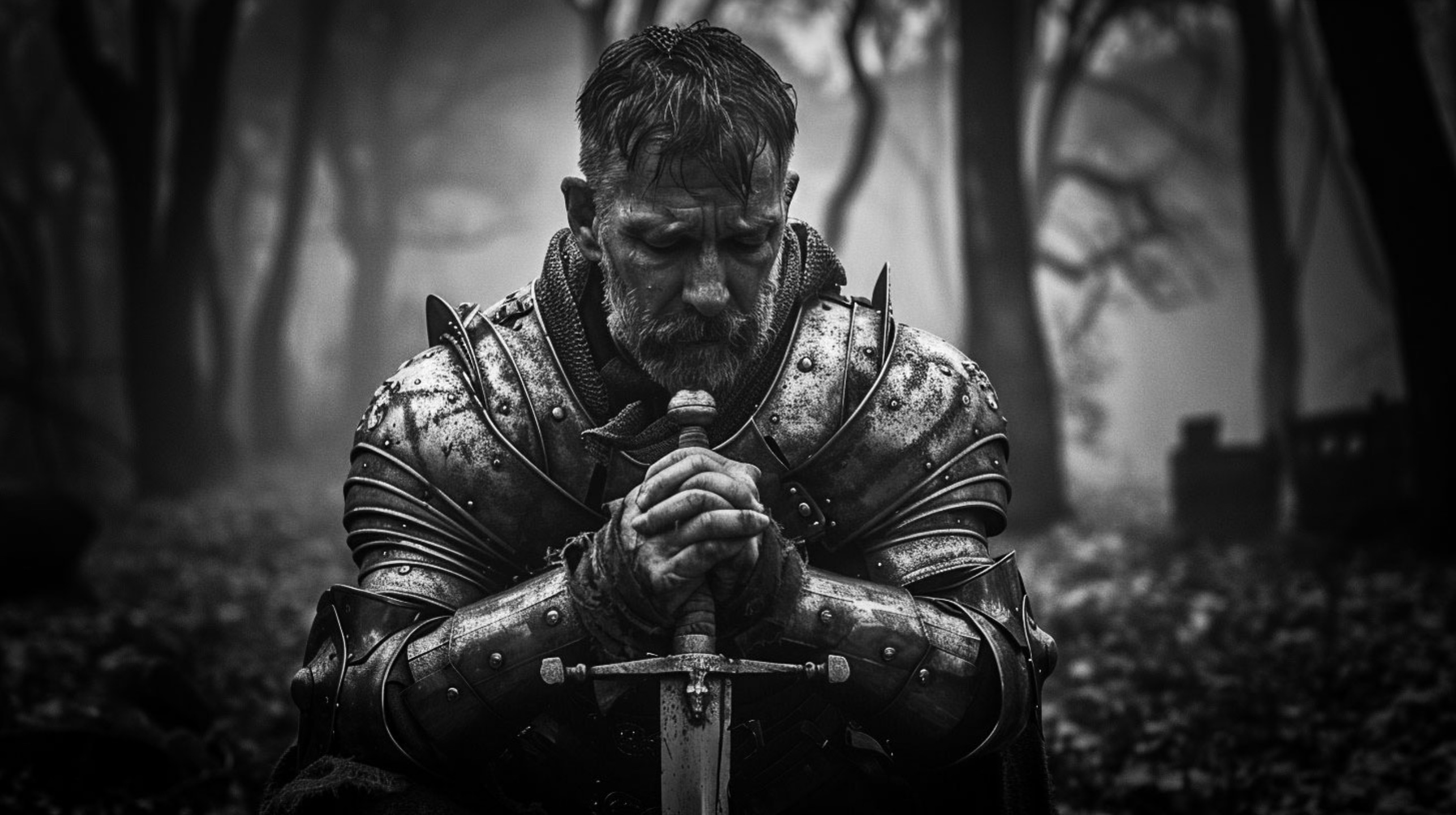 Mechanisms of Control - Greybeard_Actual