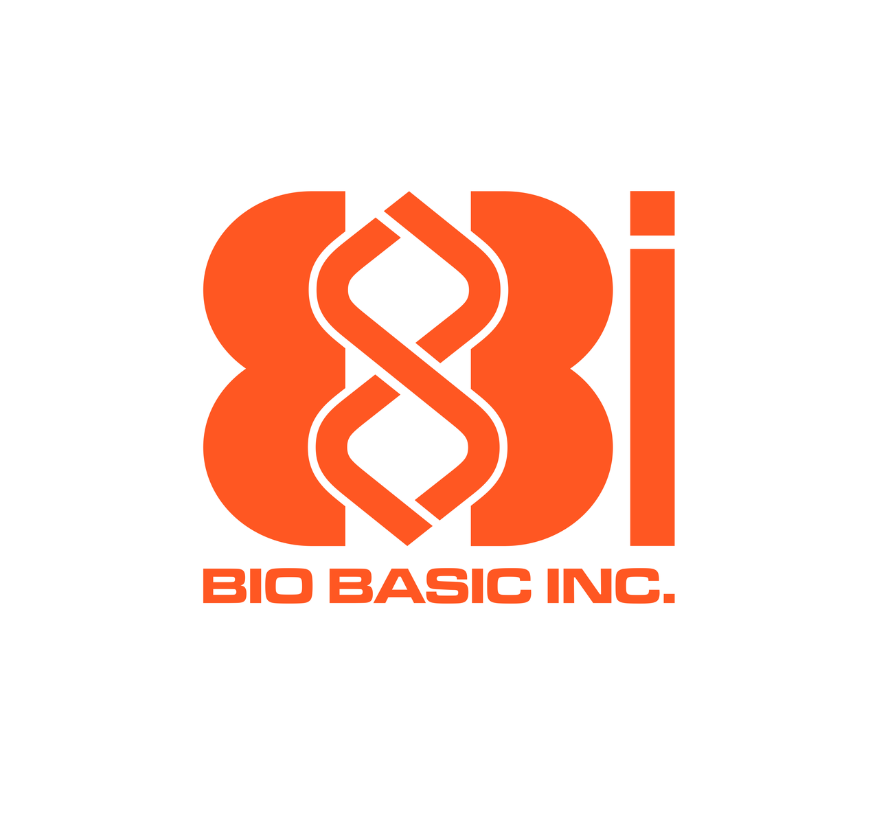 X-Gal | BB0083 | Bio Basic