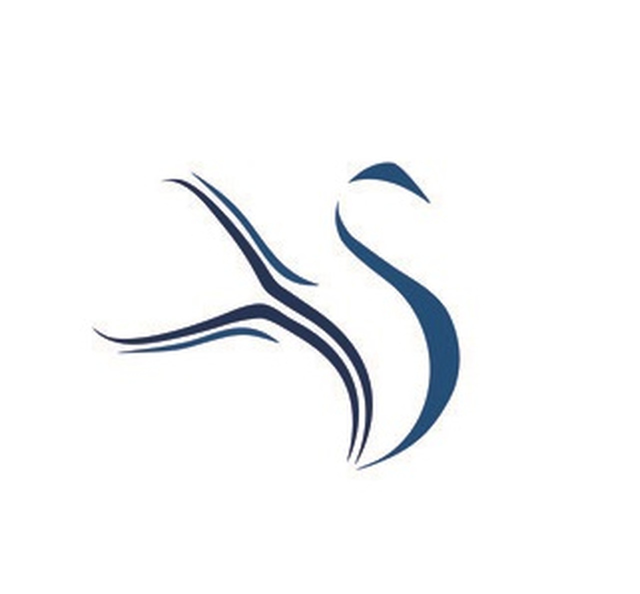 Cygnus Technologies Elisa Kits - Gen9 Genetics - DNA primer design ...