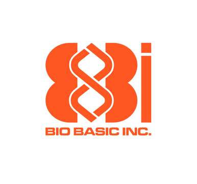 All-In-One DNA/RNA Miniprep Kit | BS88203 | BIO BASIC