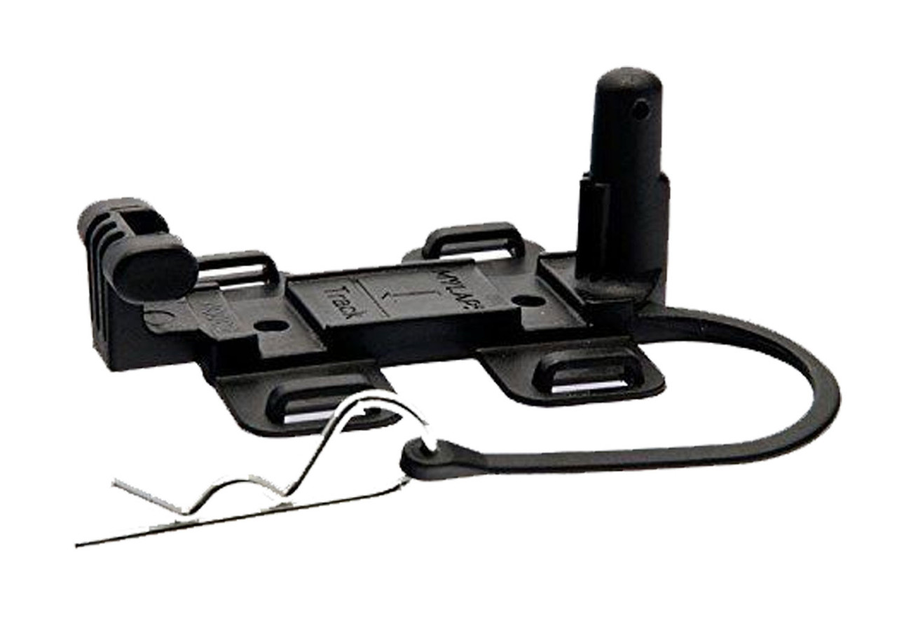 MyLaps TR2/Classic/Flex Transponder Holder