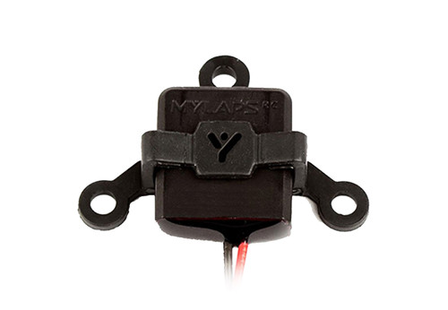 MyLaps RC4 Decoder Box
