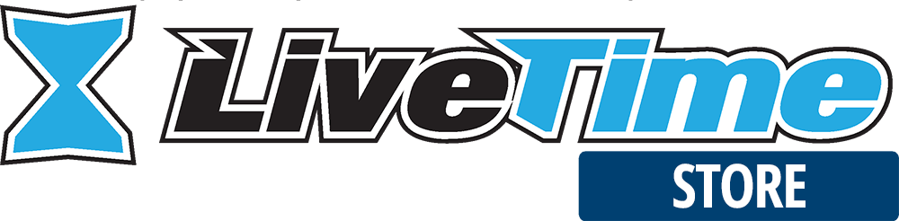 Welcome! - LiveTime Scoring