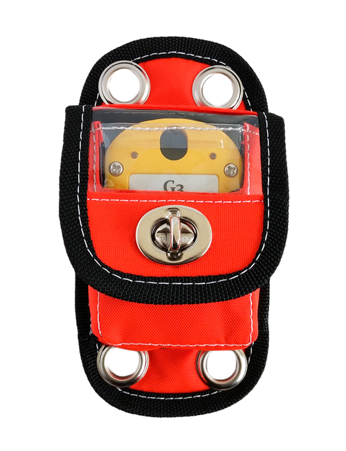 Westhold G3 Transponder Pouch