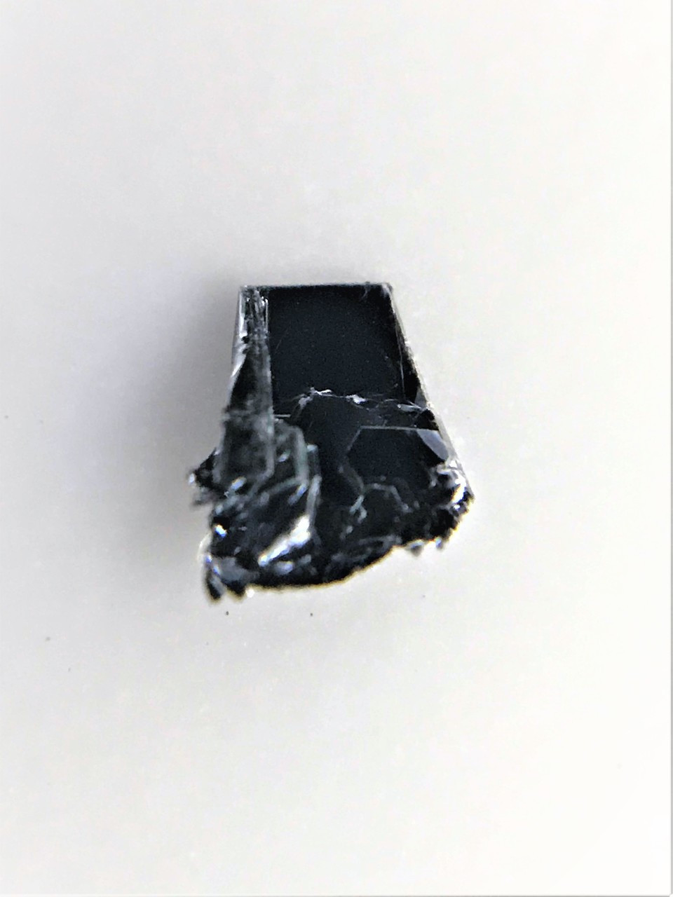 In2Se3 Crystal | 2D Semiconductors