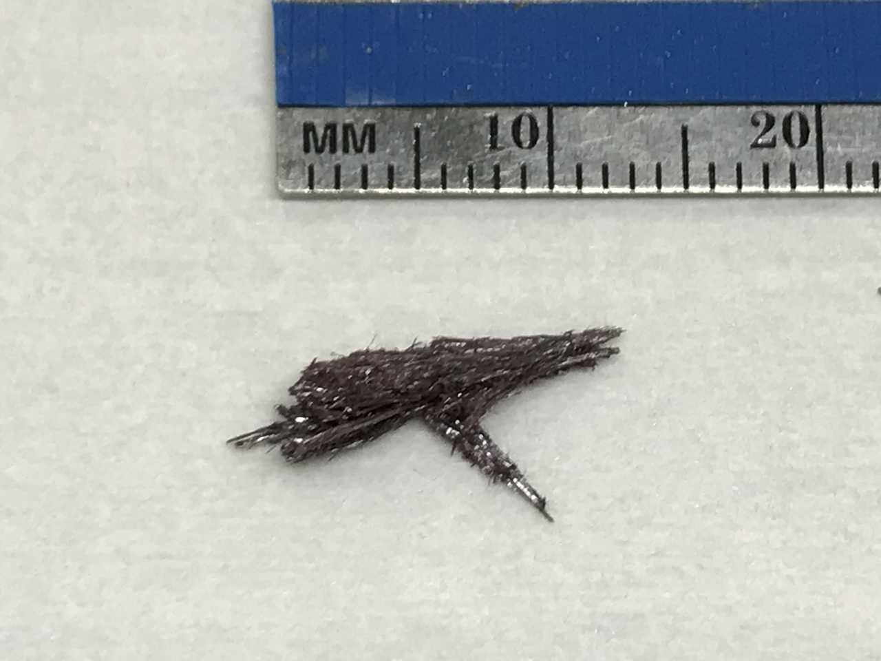 SbSI Crystal | 2D Semiconductors