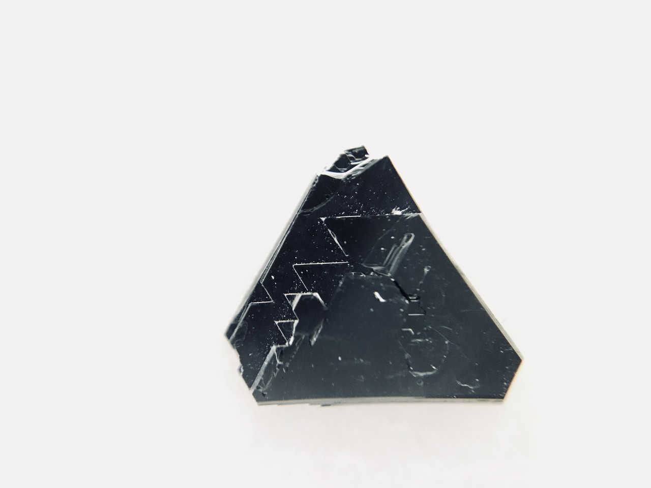 NbS2 Crystal | 2D Semiconductors
