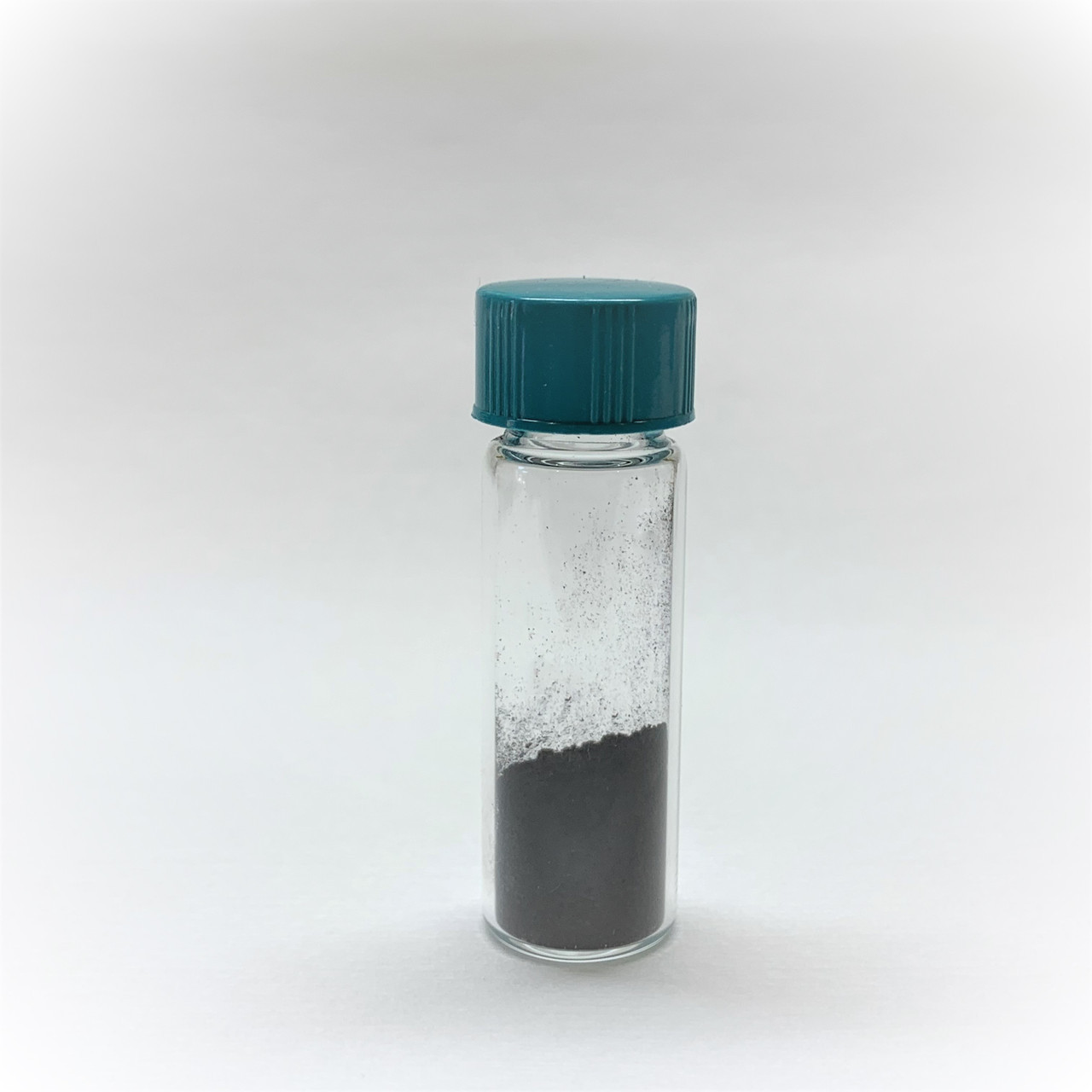 Mn2AlC Maxene Powder | 2D Semiconductors USA