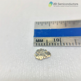 MnO2 Crystal | 2D Semiconductors