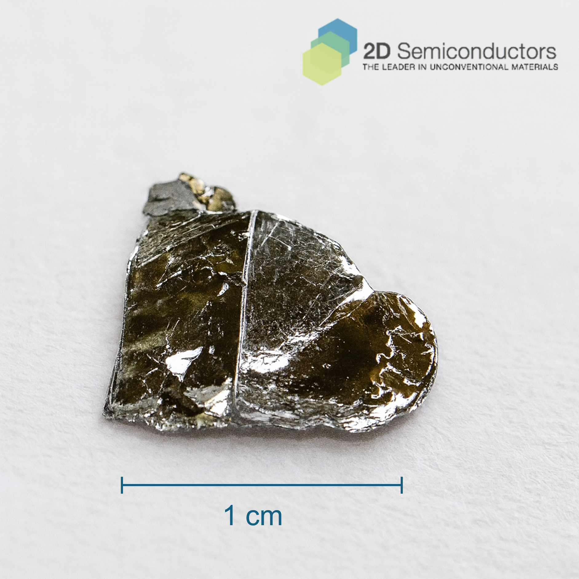 ALL PRODUCTS - 2D Semiconductors