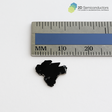 FePS3 Crystal | 2D Semiconductors