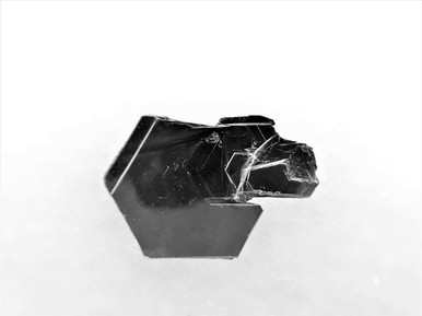 ReSe2 Crystal | 2D Semiconductors
