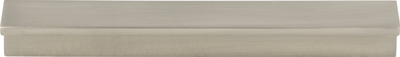 Get Top Knobs TK1042BSN Grace Minetta Tab Pull Today