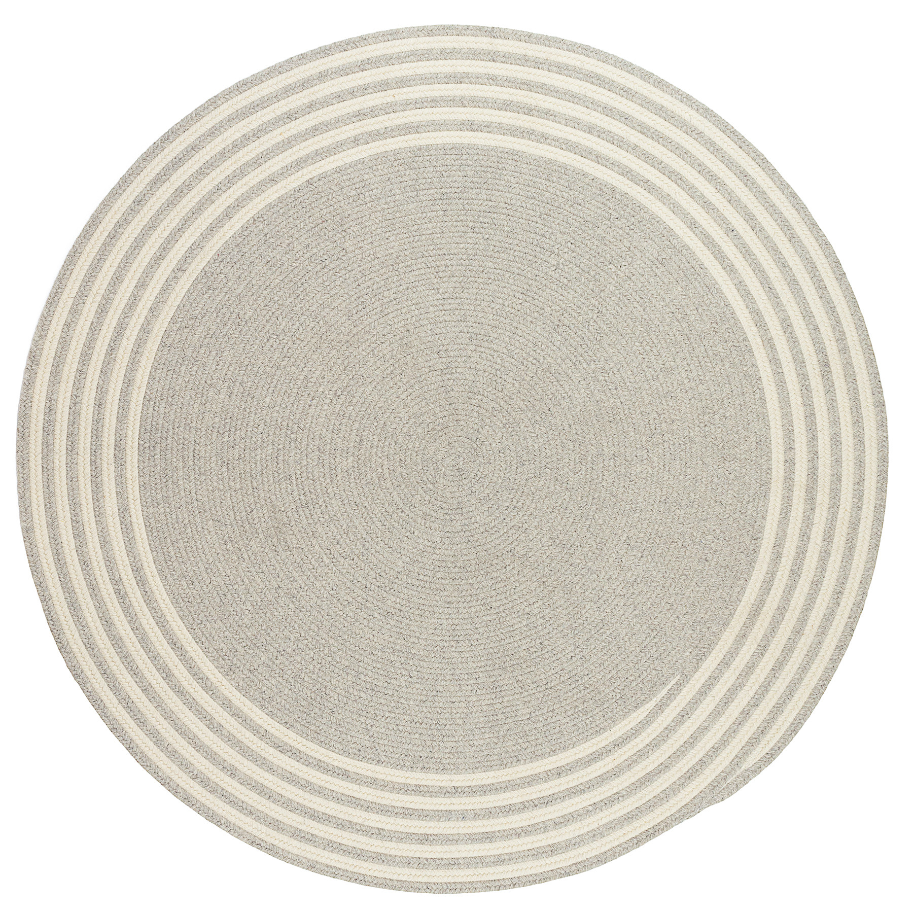 Westcott Round Rugs | Colonial Mills