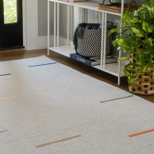 Bali Rug | Colonial Mills
